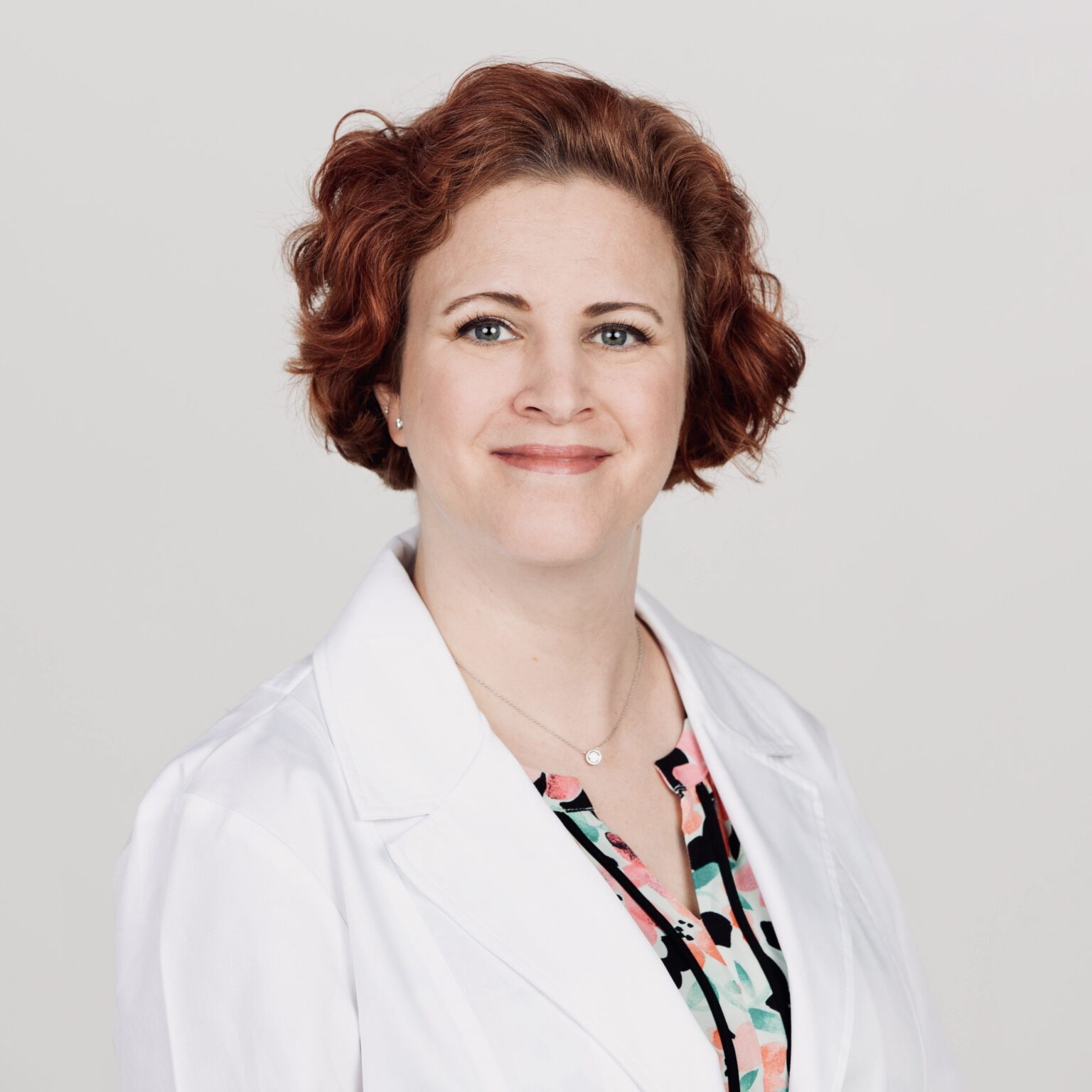 Beth Adams, MD Dermatology – Board-Certified Medical Dermatologist